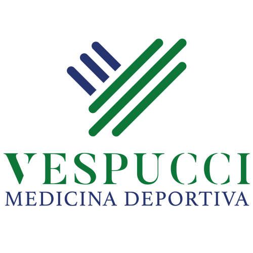 Vespucci – Medicina Deportiva